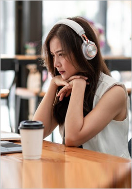 Ethical Hacking – UNIQUE CIVIL